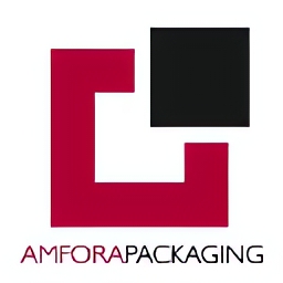 Amfora Packaging | Nombase CPG Company Database