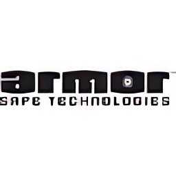Armor Safe Technologies | Nombase CPG Company Database