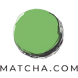 Matcha.com | Nombase CPG Company Database