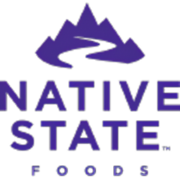 Native State Foods | Nombase CPG Company Database