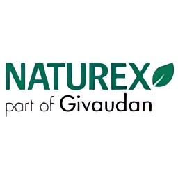 Naturex | Nombase CPG Company Database