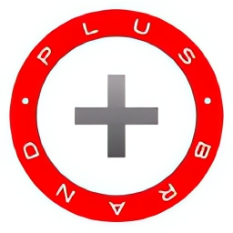 Plus Brand Industries | Nombase CPG Company Database