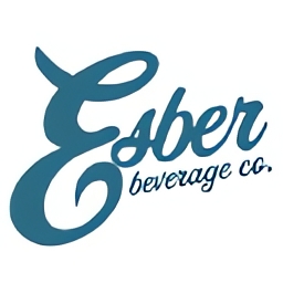 Esber Beverage Company | Nombase CPG Company Database
