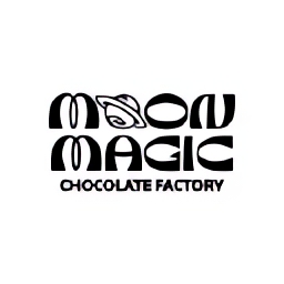 Moon Magic | Nombase CPG Company Database