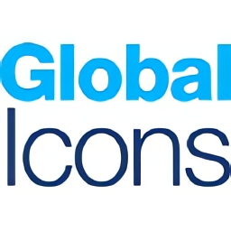 Global Icons | Nombase CPG Company Database