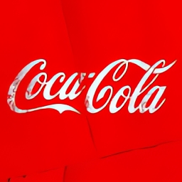The Coca-Cola Company (Israel) | Nombase CPG Company Database