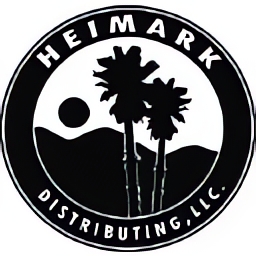 Heimark Distributing | Nombase CPG Company Database
