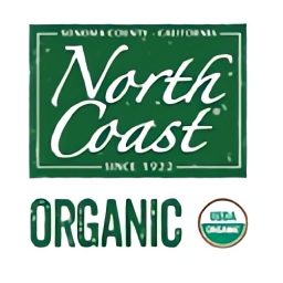 North Coast Organic | Nombase CPG Company Database