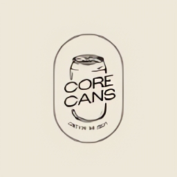 Core Cans | Nombase CPG Company Database