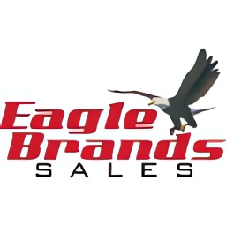 Eagle Brands Sales | Nombase CPG Company Database