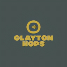 Clayton Hops - Supplier Finder | BevNET.com