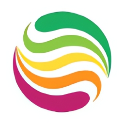 Custom Flavors | Nombase CPG Company Database