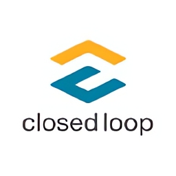 Closed Loop | Nombase CPG Company Database