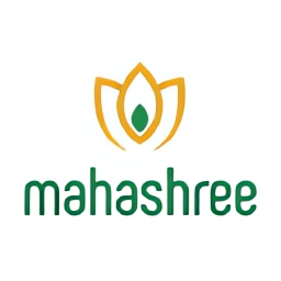 Mahashree, Inc. | Nombase CPG Company Database
