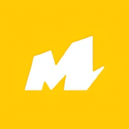 Mammoth Labels & Packaging | Nombase CPG Company Database