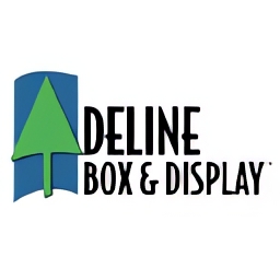 Deline Box | Nombase CPG Company Database