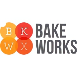 Bakeworks | Nombase CPG Company Database
