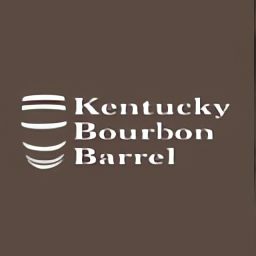 Kentucky Bourbon Barrel | Nombase CPG Company Database