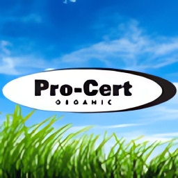 Pro-Cert | Nombase CPG Company Database