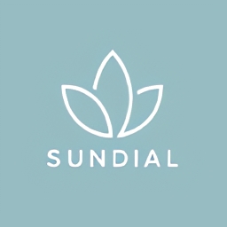 SNDL Inc. | Nombase CPG Company Database
