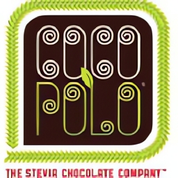 Coco Polo | Nombase CPG Company Database