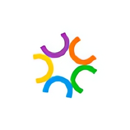 Tesalia cbc | Nombase CPG Company Database