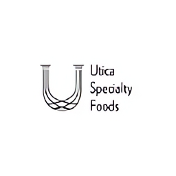 Utica Foods | Nombase CPG Company Database