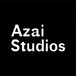 Azai Studios | Nombase CPG Company Database