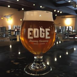 Edge Brewing Co. | Nombase CPG Company Database