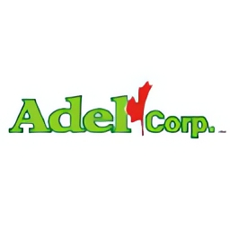 Adel | Nombase CPG Company Database