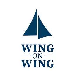 Wing on Wing | Nombase CPG Company Database