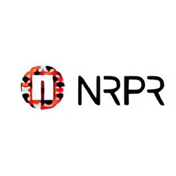 NRPR Group | Nombase CPG Company Database
