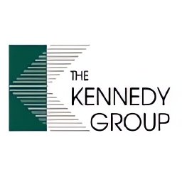 The Kennedy Group | Nombase CPG Company Database