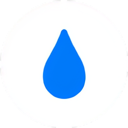 Beverage Intelligence Group | Nombase CPG Company Database