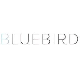 Bluebird Group | Nombase CPG Company Database