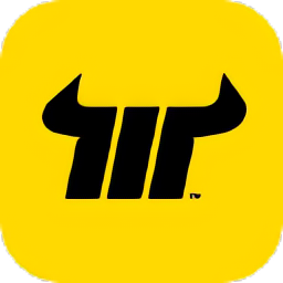 Matador Energy | Nombase CPG Company Database