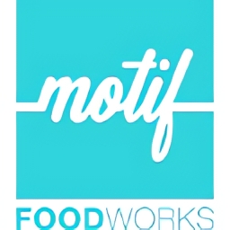 Motif Food Works | Nombase CPG Company Database