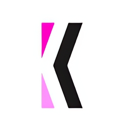 KINESSO Commerce | Nombase CPG Company Database