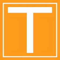 Tripper Inc | Nombase CPG Company Database