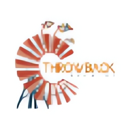 Throwback Brewery | Nombase CPG Company Database