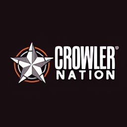 Crowler Nation | Nombase CPG Company Database