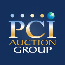 PCI Auction Group | Nombase CPG Company Database