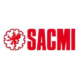 SACMI - Supplier Finder | BevNET.com