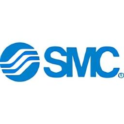 SMC Corporation | Nombase CPG Company Database