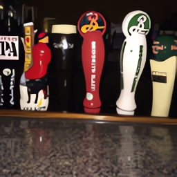 TJ Sheehan Distributing | Nombase CPG Company Database