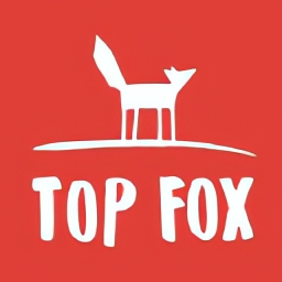 Top Fox Snacks | Nombase CPG Company Database
