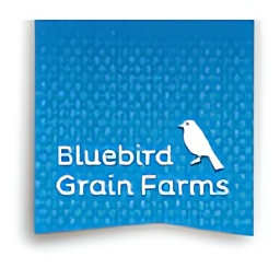 Bluebird Grain Farms | Nombase CPG Company Database