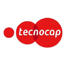 Tecnocap | Nombase CPG Company Database