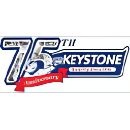 Keystone Food Products | Nombase CPG Company Database