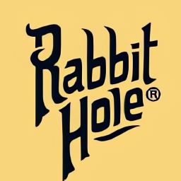 Rabbit Hole Distillery | Nombase CPG Company Database
